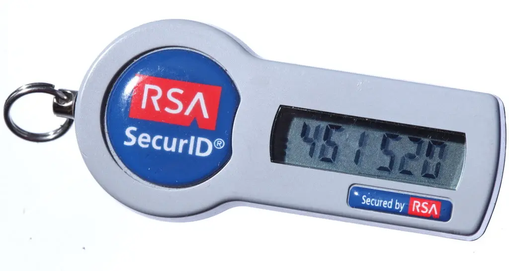 Is MFA Enough? Not Really, Here’s Why - Agility Cyber